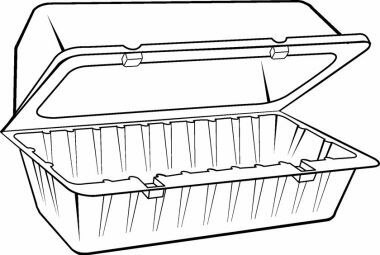 Roll Fold Pack - Profile Packaging